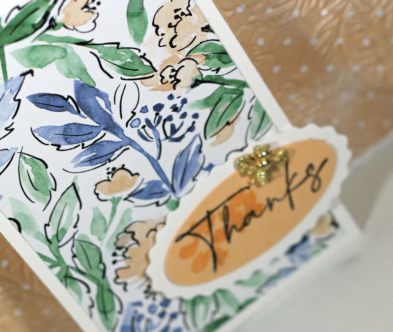 Pretty Cards & Paper International Blog Hop - June 2021 | Stamp ...